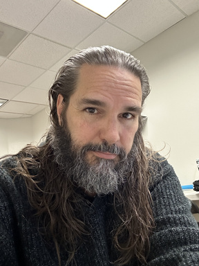 Kevin Stansbury - Books and Publications Spotlight | Lulu
