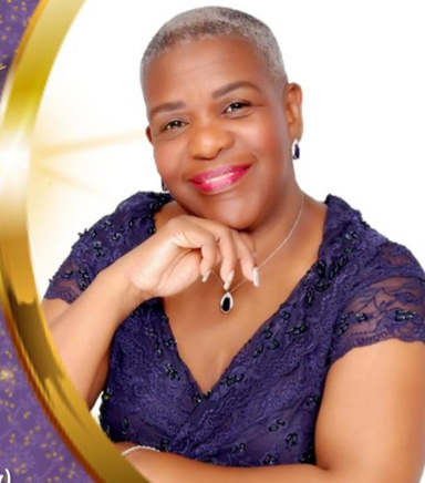 Helen M Gaines - Books and Publications Spotlight | Lulu