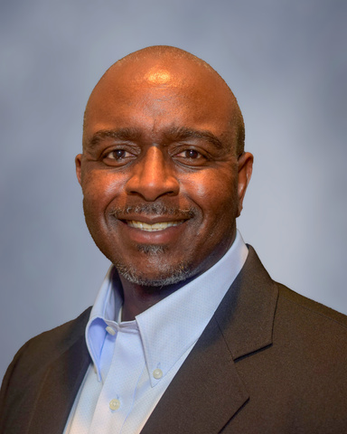 Stuart A. Lee, II - Books and Publications Spotlight | Lulu