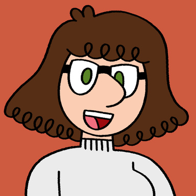 Olive Rae Brinker - Books and Publications Spotlight | Lulu