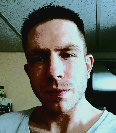 J. Charles Stone - Books and Publications Spotlight | Lulu