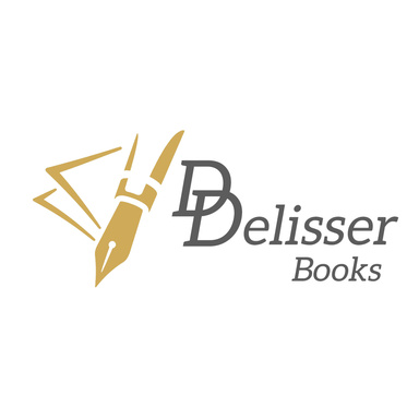 D Delisser Books - Books and Publications Spotlight | Lulu