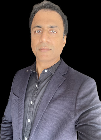 Ajay Chowdhary - Books and Publications Spotlight | Lulu