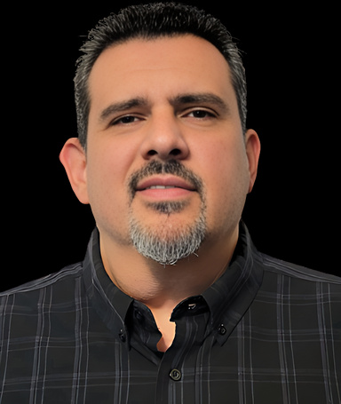 Gilberto Miguel Rufat - Books and Publications Spotlight | Lulu