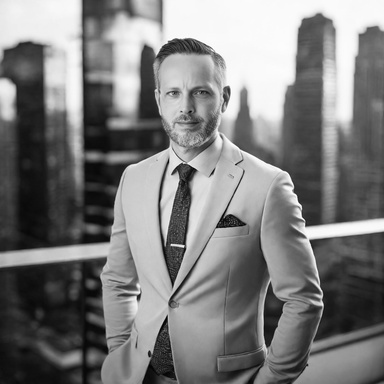 David M. Biery, Ph.D. - Books and Publications Spotlight | Lulu