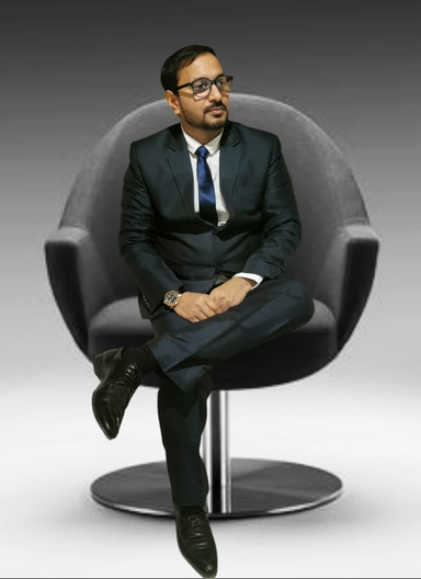 US CMA, MD SANAULLAH - Books and Publications Spotlight | Lulu