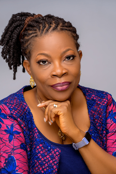 Sola Salako Ajulo - Books and Publications Spotlight | Lulu