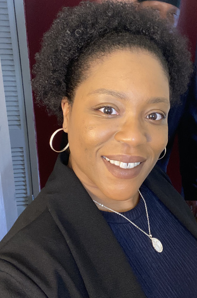 Aneatria Reed - Books and Publications Spotlight | Lulu