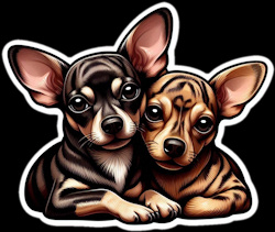 Elizabeth Munson - Books and Publications Spotlight | Lulu