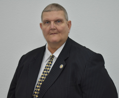 Joseph Taylor - Books and Publications Spotlight | Lulu