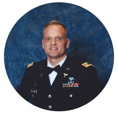 Daniel Williams, MD - Books and Publications Spotlight | Lulu