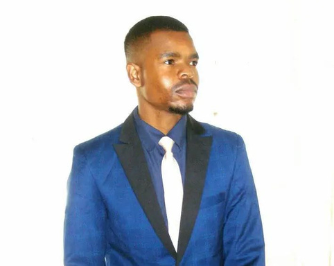 The Silence Between Us - Books and Publications Spotlight | Lulu