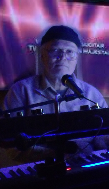 Dale Calhoun Mcgee - Books and Publications Spotlight | Lulu