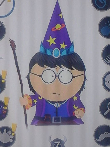 J. Daniel Williams - Books and Publications Spotlight | Lulu