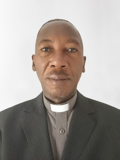 Anthony Uchenna Azubuike - Books and Publications Spotlight | Lulu