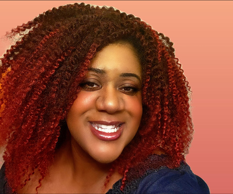 Rochelle Blaze - Books and Publications Spotlight | Lulu