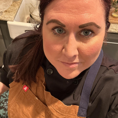 Emily Fiala-Dagnan - Books and Publications Spotlight | Lulu