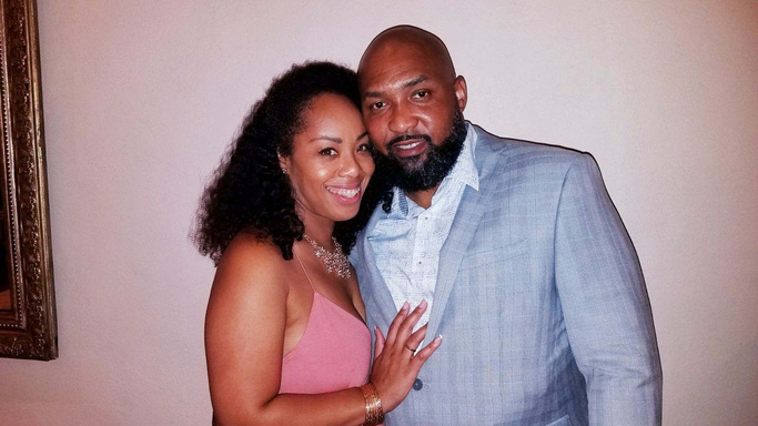 Brandy Sams - Books and Publications Spotlight | Lulu