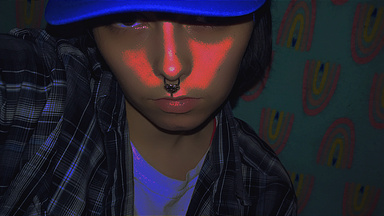 Alexander Evans - Books and Publications Spotlight | Lulu