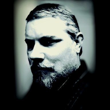 Rowan Duncan - Books and Publications Spotlight | Lulu