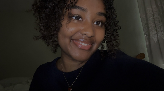 Tayja Duke - Books and Publications Spotlight | Lulu