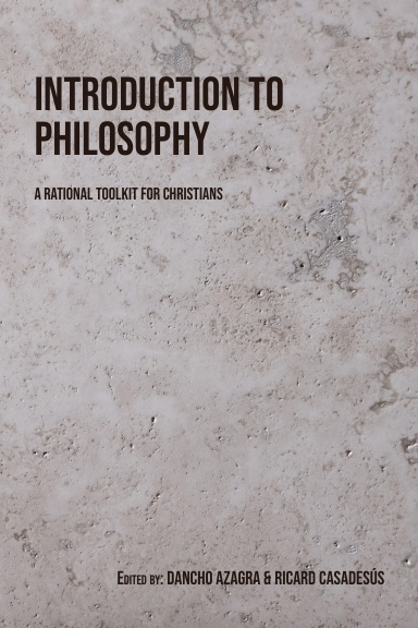Introduction to Philosophy