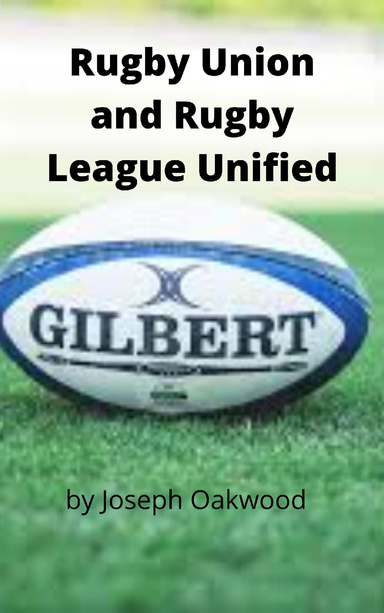 The Difference Between Rugby Union Rugby League EXPLAINED!, 51% OFF The Difference Between Rugby Union Rugby League EXPLAINED!, 51% OFF