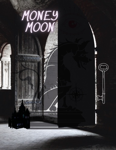 Money Moon