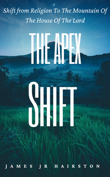 The Apex Shift