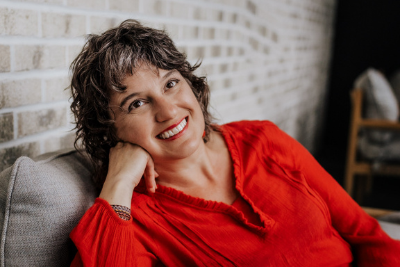 Laura Paisley Beck - Books and Publications Spotlight | Lulu