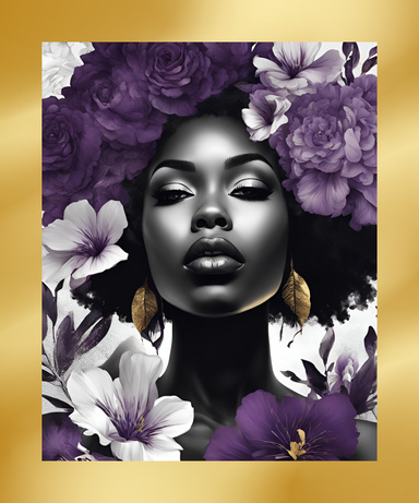Jot A Lot Journals - Books and Publications Spotlight | Lulu