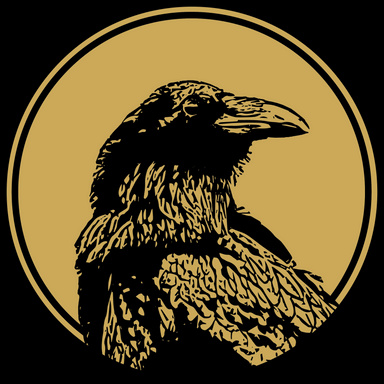 Night Raven Press - Books and Publications Spotlight | Lulu