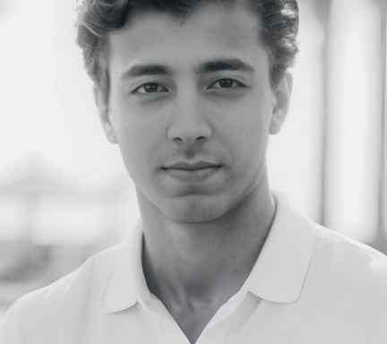 Aaron Sim - Books and Publications Spotlight | Lulu