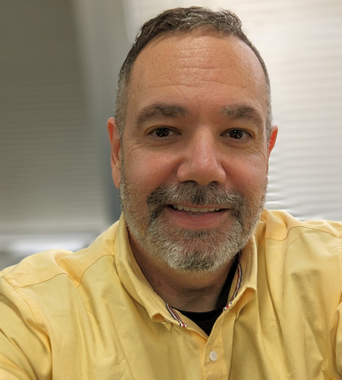 Justin McShane - Author of Weird Fiction - Books and Publications ...