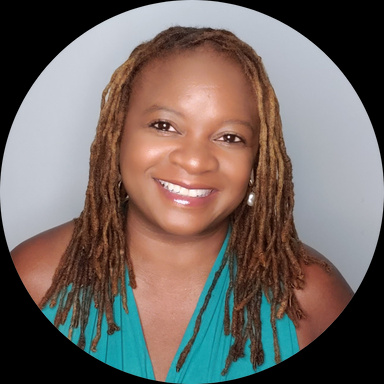 Dr. Kimberly N. West - Books and Publications Spotlight | Lulu