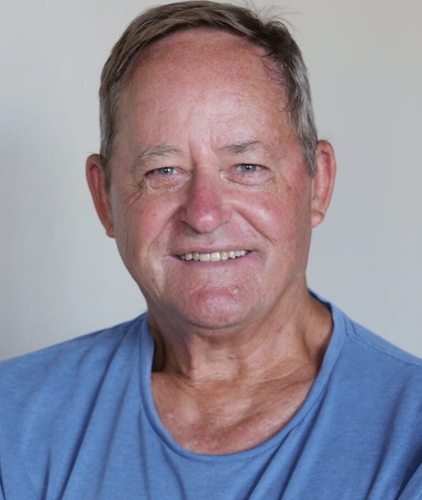 Al Benge - Books and Publications Spotlight | Lulu