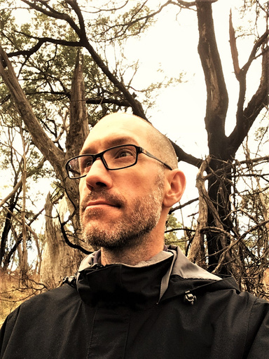 Stu Hatton - Books and Publications Spotlight | Lulu