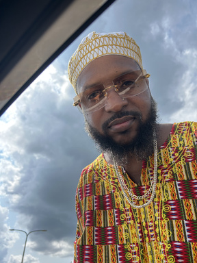 Moreh El Chanok - Books and Publications Spotlight | Lulu