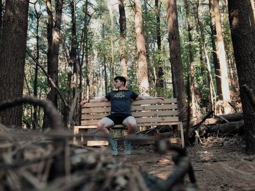 Skyler Metzger - Books and Publications Spotlight | Lulu