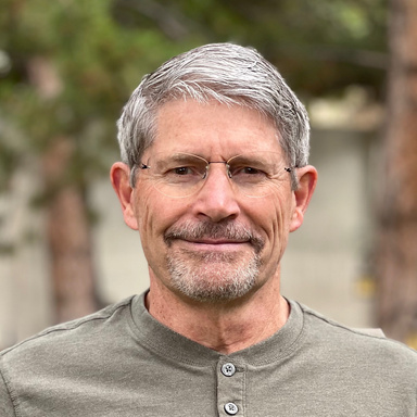 Don "Doc" Rowe: Citizen. Soldier. - Books and Publications Spotlight | Lulu