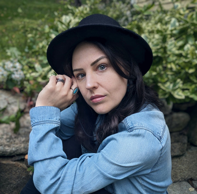 Laura Plummer - Books and Publications Spotlight | Lulu