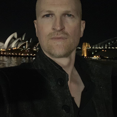 David Sinclair-Smith - Books and Publications Spotlight | Lulu