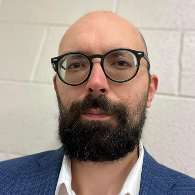 David Williams - Books and Publications Spotlight | Lulu