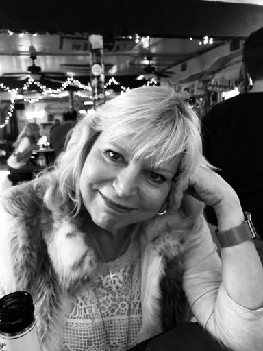 Terri Edmund - Books and Publications Spotlight | Lulu