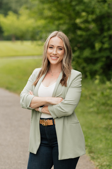 Thrive Coaching Workbook