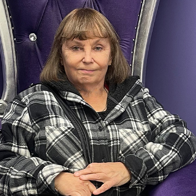 Judy Huck - Books and Publications Spotlight | Lulu