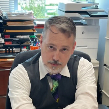 Shannon Meade - Books and Publications Spotlight | Lulu