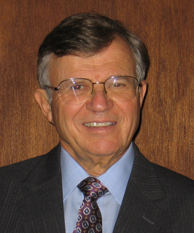 Andrew A. Dahl - Books and Publications Spotlight | Lulu