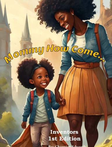 Shop the Indie Online Bookstore | Lulu