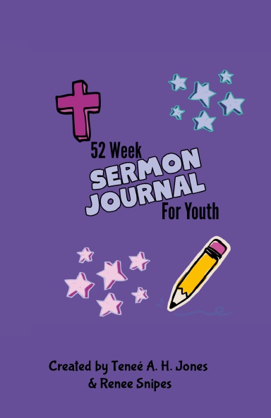 Sermon Notes